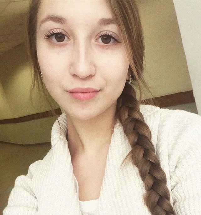 wethunt.com - urlscan.io