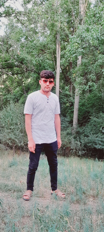 jucydate.com - urlscan.io