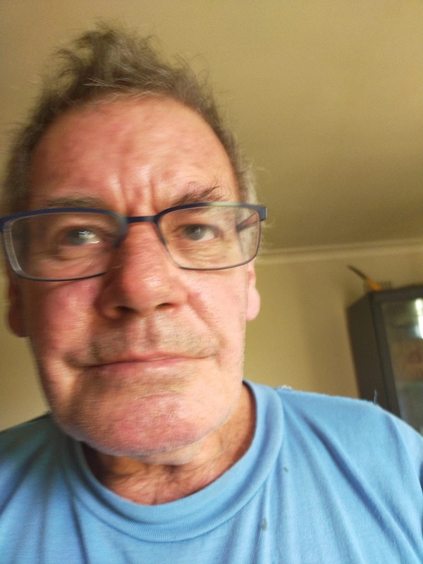 wethunt.com - urlscan.io